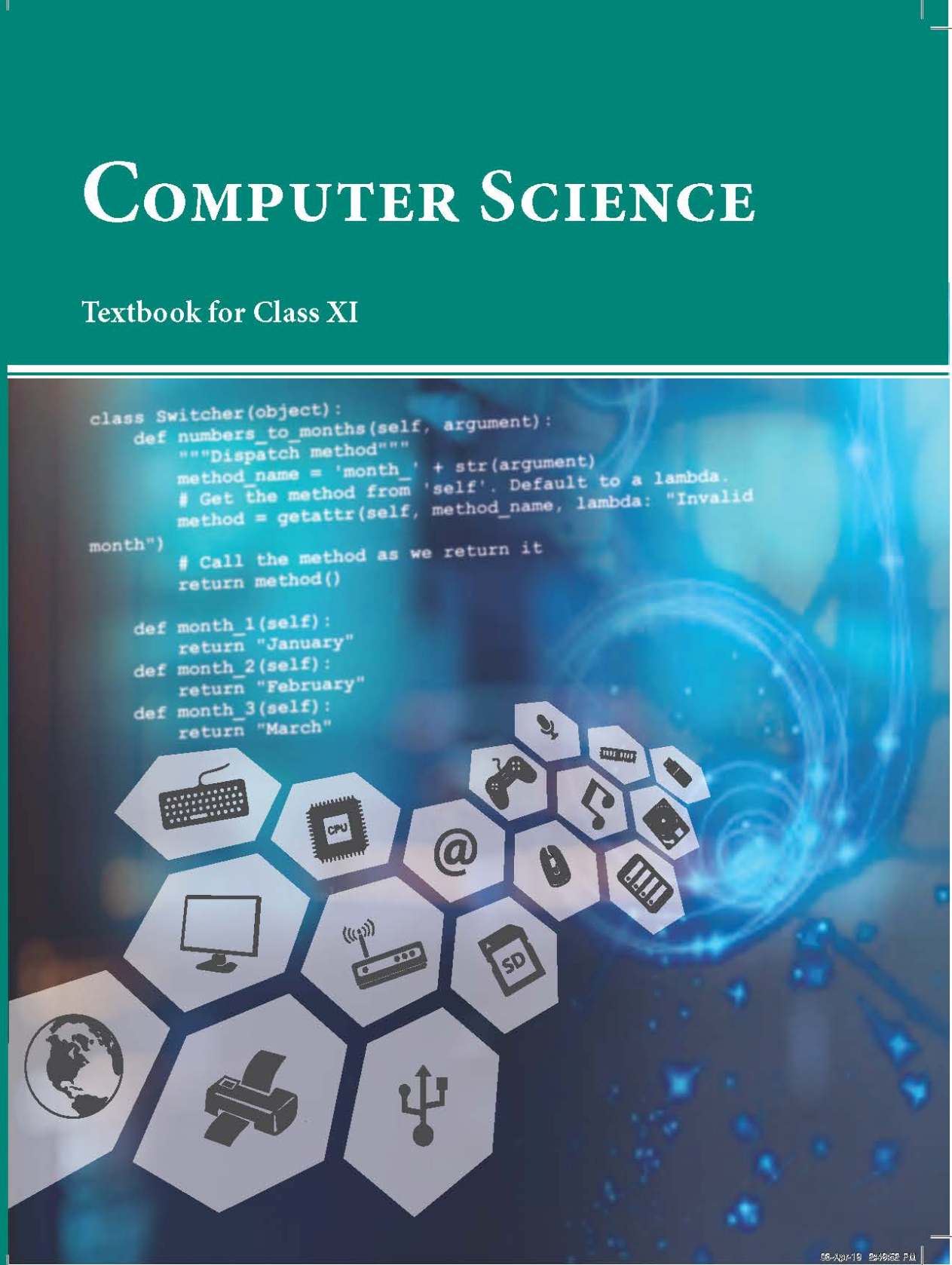DOWNLOAD THE NCERT CBSE 11TH COMPUTER SCIENCE BOOK TAMILOGY DOWNLOAD THE NCERT CBSE 11TH COMPUTER SCIENCE BOOK TAMILOGY